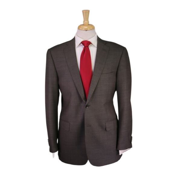 Hart Schaffner Marx | Suits & Blazers | Hart Schaffner Marx Current ...